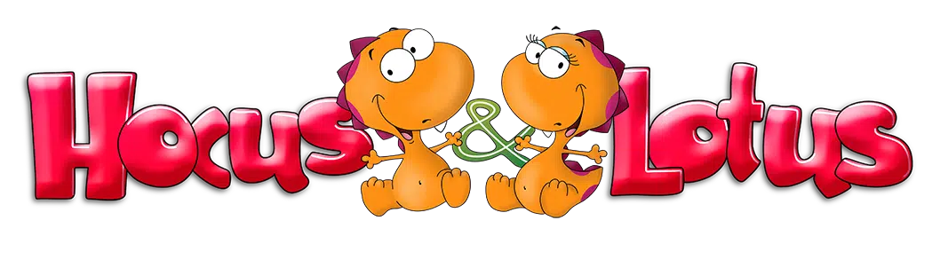 Cruscotto Hocus&Lotus